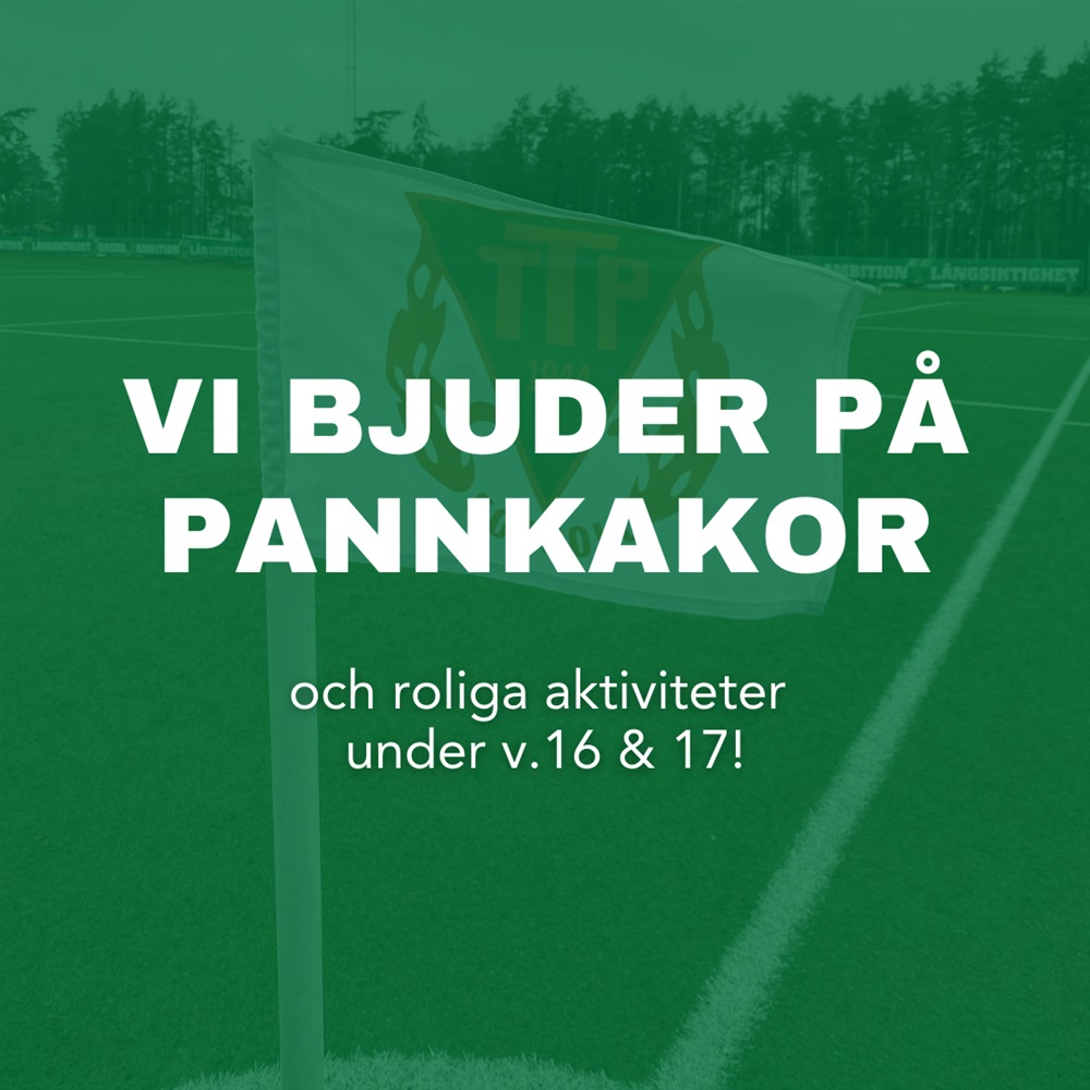 Tullinge TP FK - Svenskalag.se
